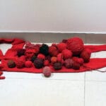 You've Seen the Famous Ta-Ta Towel … One Designer Created a Crochet ...