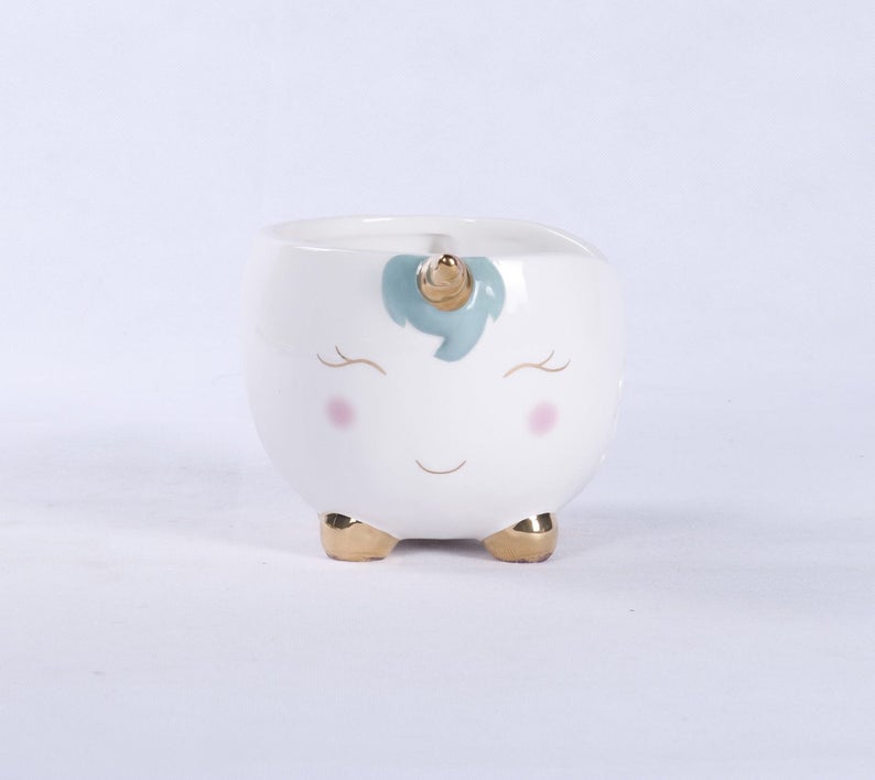 Designer Spotlight: The Weird, Wonderful and Wacky World of Yarn Bowls ...