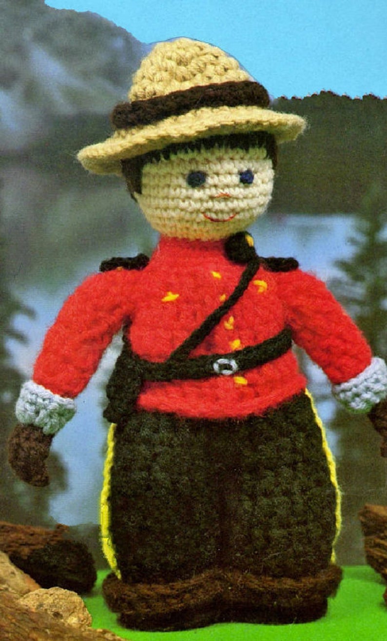 Designer Spotlight: Canada Day Happens July 1st, What Are You Knitting ...