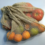 You’ve Seen the Famous Ta-Ta Towel … One Designer Created a Crochet ...